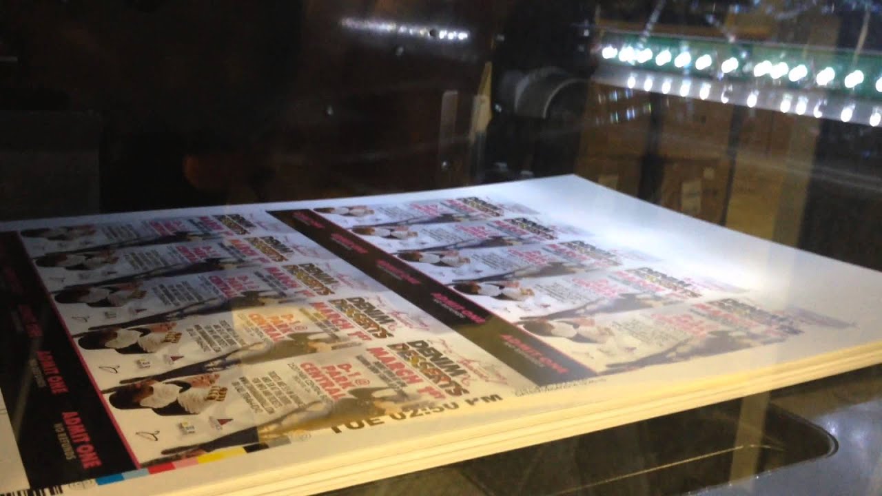 HP Indigo 7500 Digital Press Printing Sheets - SameDayPrinting.com ...