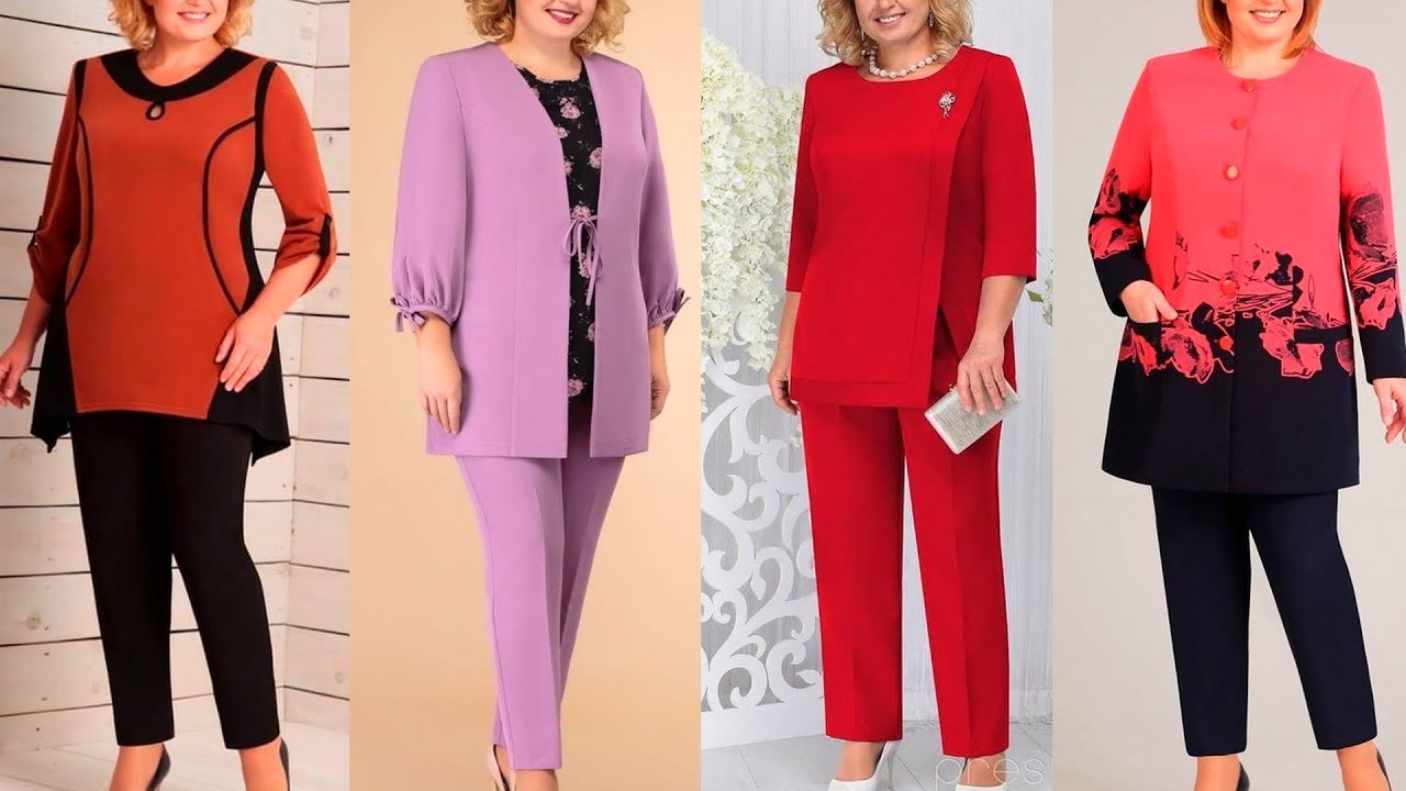 Vestido de fiesta Formal elegante para mujer de talla grande vestidos ...