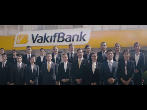 Üreten Türkiye’nin Büyüten Gücü