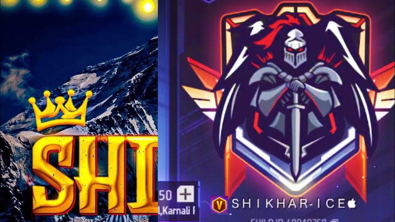 V BAGE GUILD SHIKHAR-ICE DISBAND GARNU PARO 😭🥲🥹 - YouTube