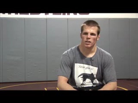 jordan blanton - YouTube