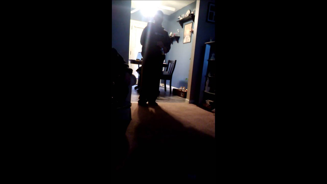 Samuel L Jackson Freeze Motha Fucka - YouTube