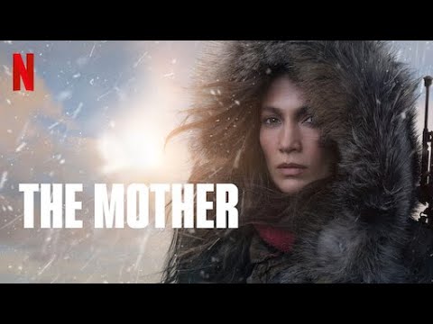 The Mother Full Movie Recap