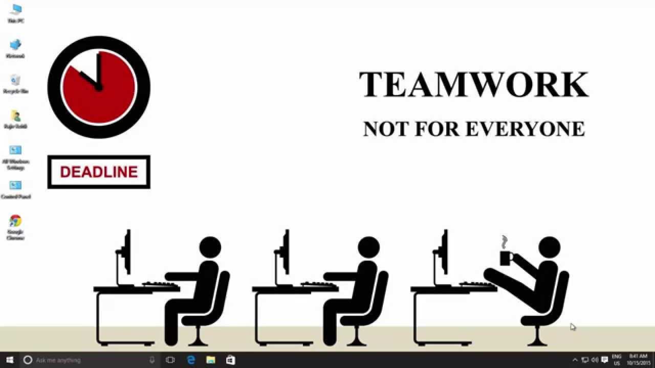 How To Add Additional Clocks To Taskbar In Windows 10 Tutorial The Teacher YouTube how-to-add-additional-clocks-to-taskbar-in-windows-10-tutorial-the-teacher-youtube