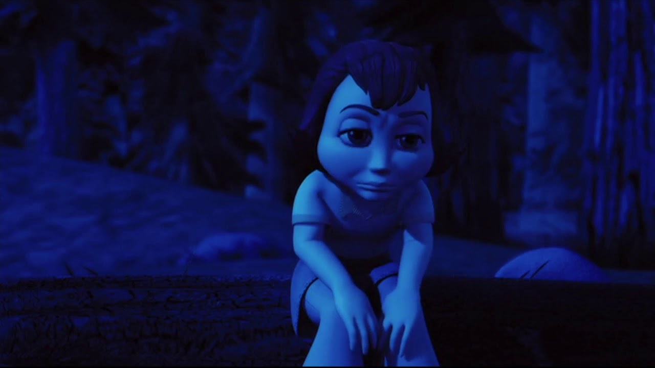 In Loving Memory of Cameron Boyce - YouTube