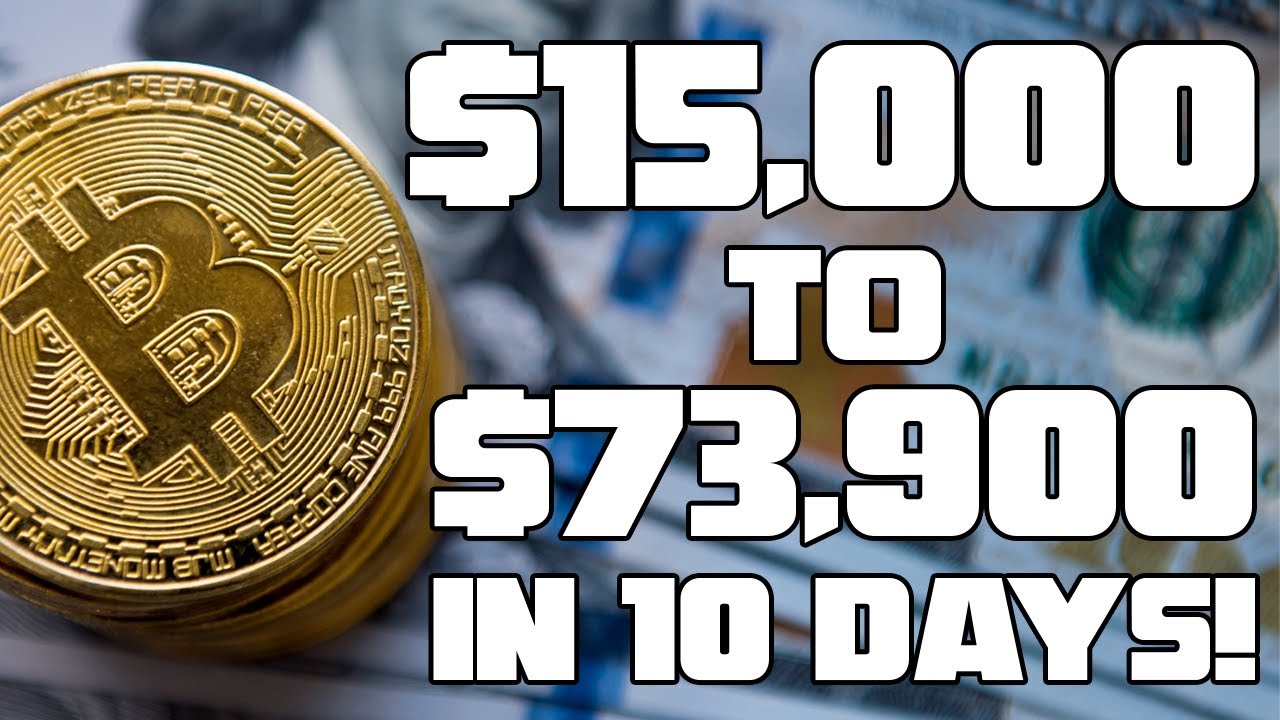 CORE NUMBER COMPOUNDING $15K paying $74,000 in CORE NUMBER DIVIDENDS in ...