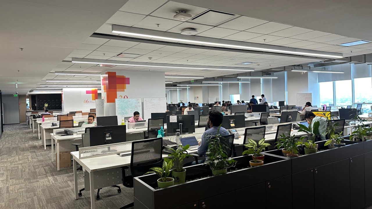 PwC Welcome Kit | PwC Joining Kit | PwC India #pwc #welcomekit - YouTube