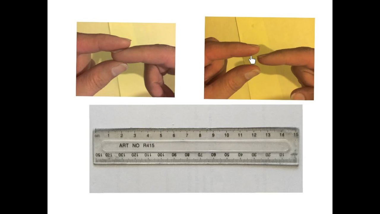 Conversions Length What Is A Millimetre Centimetre And Metre Grade 4 conversions-length-what-is-a-millimetre-centimetre-and-metre-grade-4