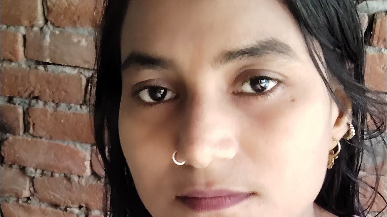 Anjali pandit shorts is live - YouTube