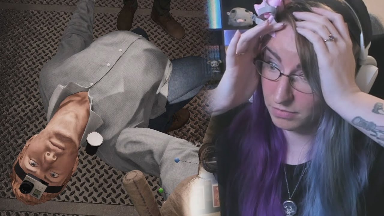 PLEASE HELP, HE'S LOST HIS MIND! | Weekly Compilation - YouTube