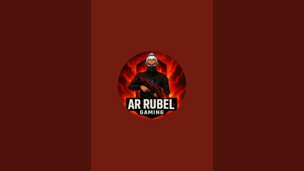 🔥AR RUBEL GAMING LIVE | Free Fire Battle Royale | Headshot King Returns ...