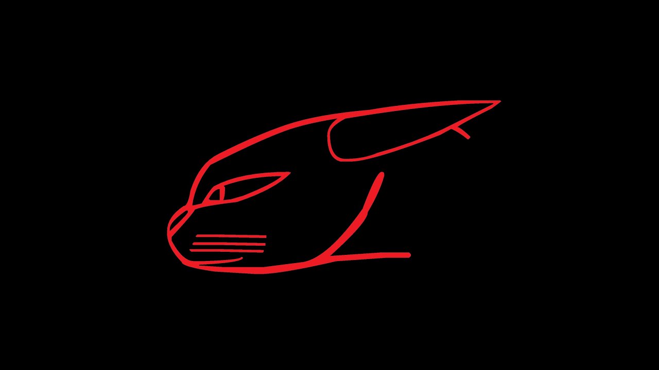 9EZ-6-A 21-30 - YouTube