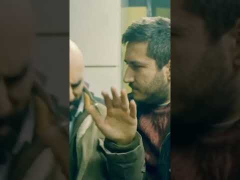 Yılın en komik videosu, Abi sinirlerim çok bozuldu ya🤣