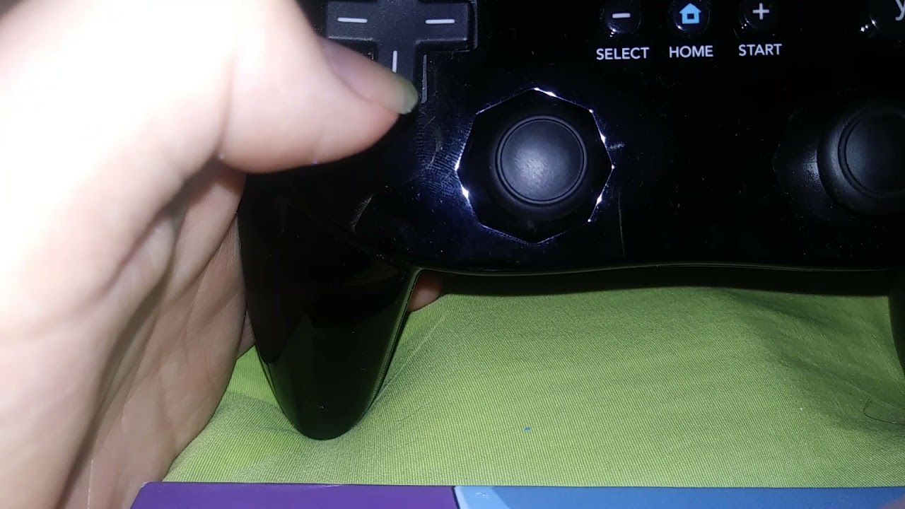 ken/ryu motion inputs on a physical controller.(SSBU(Super Smash Bros ...