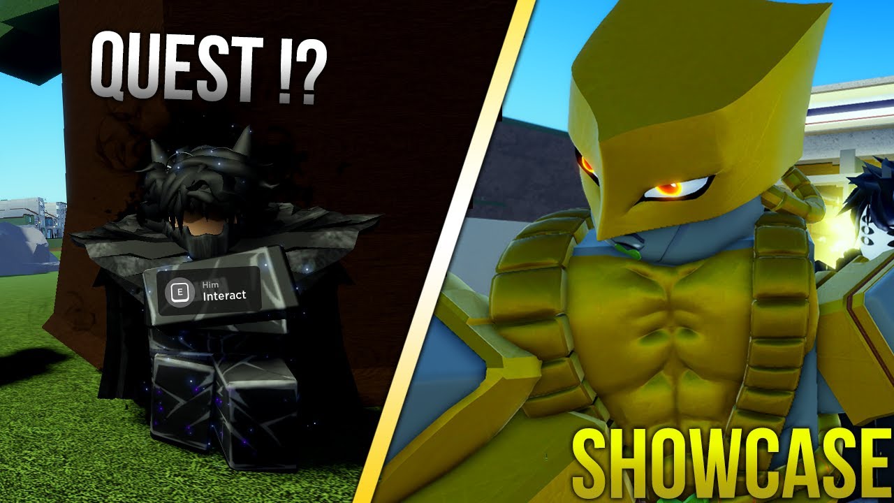 [AUT] HOW TO GET THE WORLD AND SHOWCASE !? - YouTube