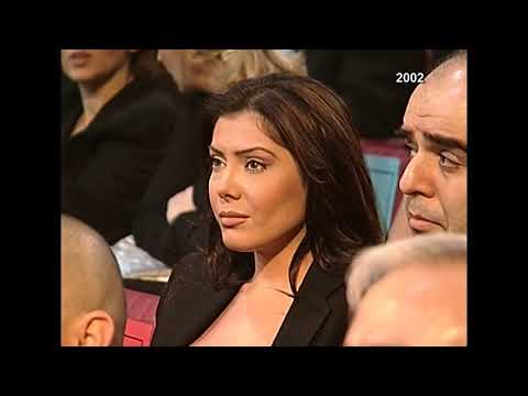 2002 Kral Müzik Ödülleri