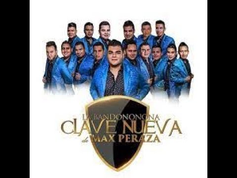 ENTREVISTA Banda clave - YouTube