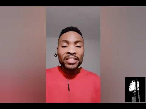 hayi imvana eyophayo intro - YouTube