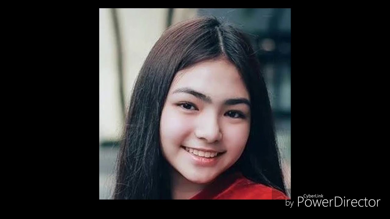 Pictures ( Dixie Diaz vs. Francine Diaz ) - YouTube