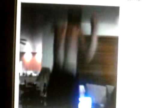 Chat guy strip ;)