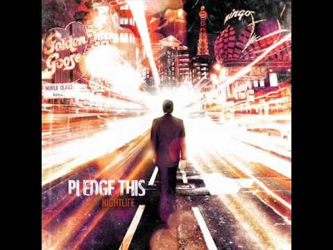 Pledge This! - Death Row