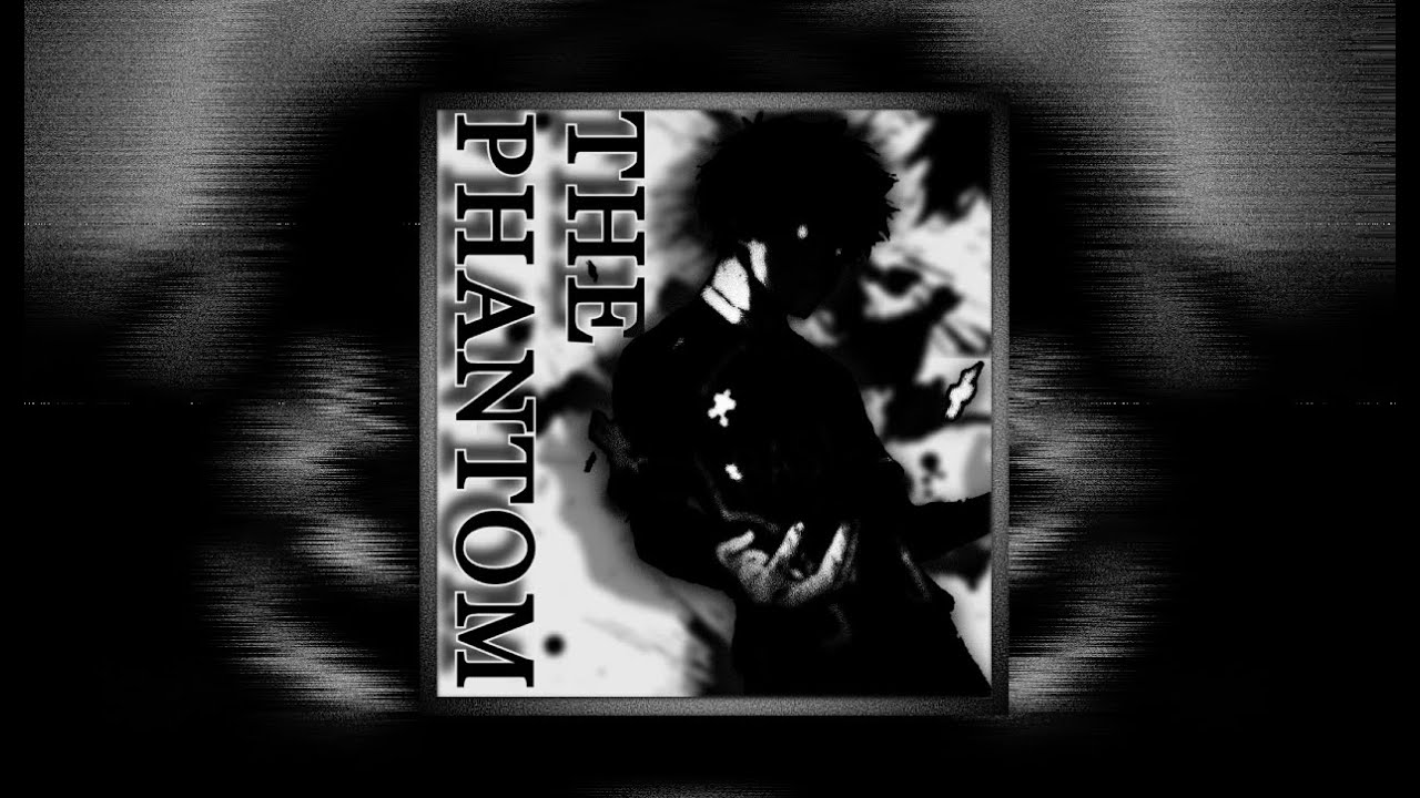 ISAGI'S PHANTOM | PUCH [SUPER SLOWED + REVERB] BLUELOCK EDIT - YouTube