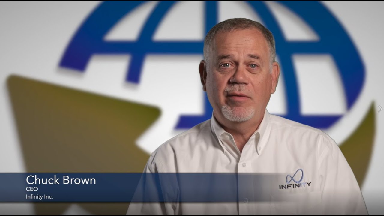 CEO Shares 3 Leadership Book Recommendations - YouTube