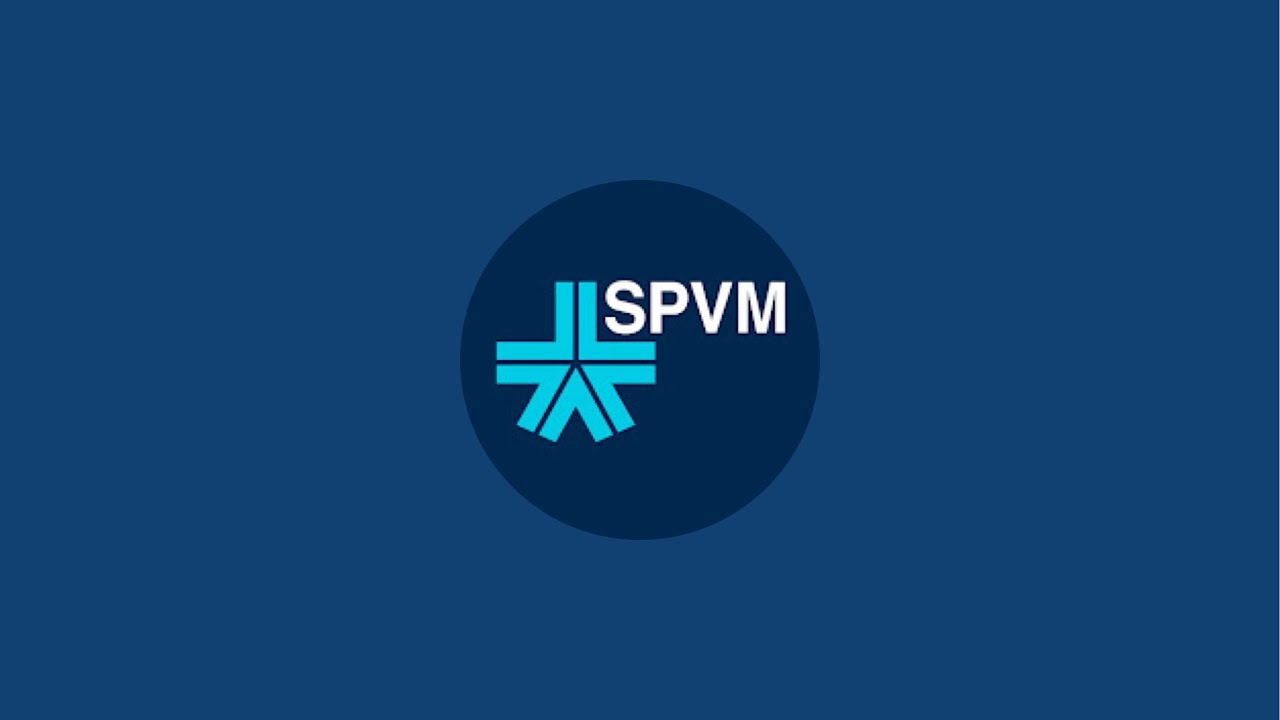 Nouvelle offre de service du SPVM au centre-ville de Montréal - YouTube