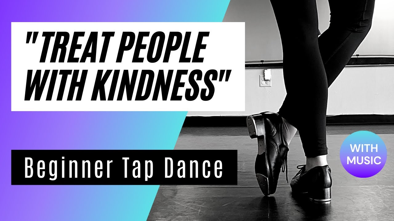 Tap Dance Quotes