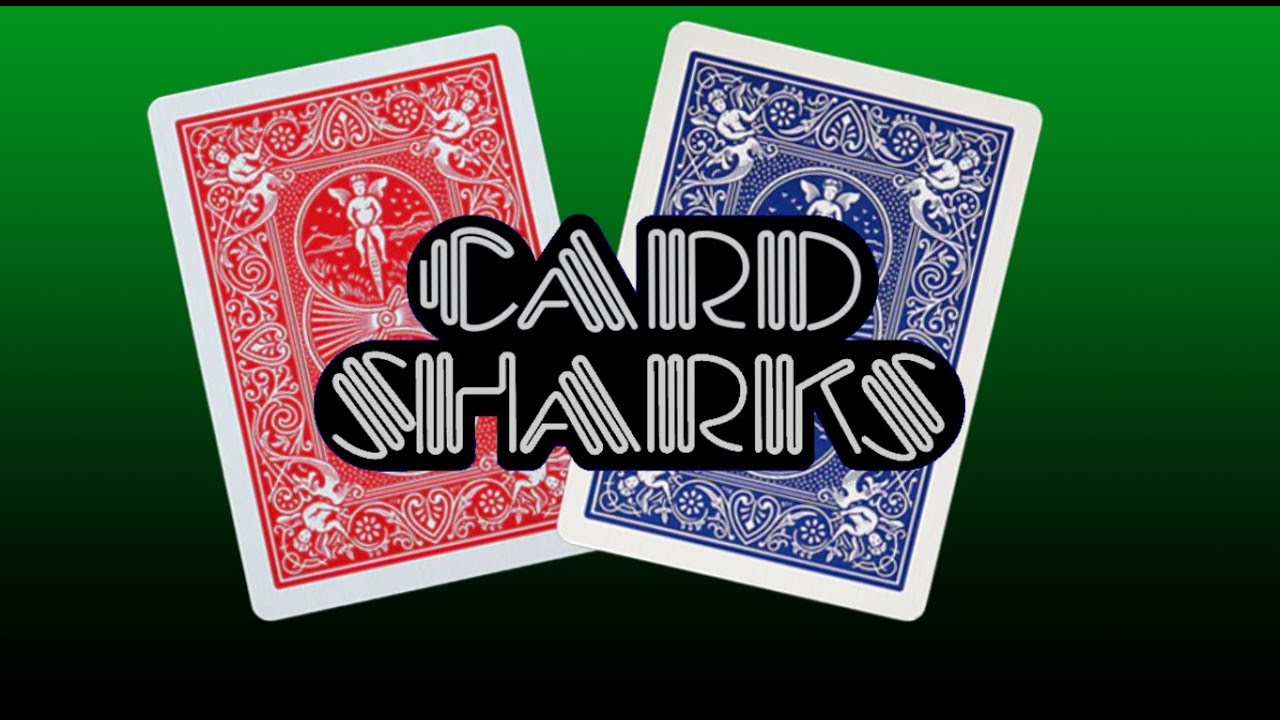 Card Sharks Season 1 Episode 80 (August 11, 1978) - YouTube