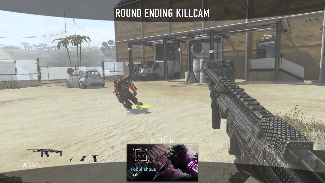 Proof map 2 - YouTube