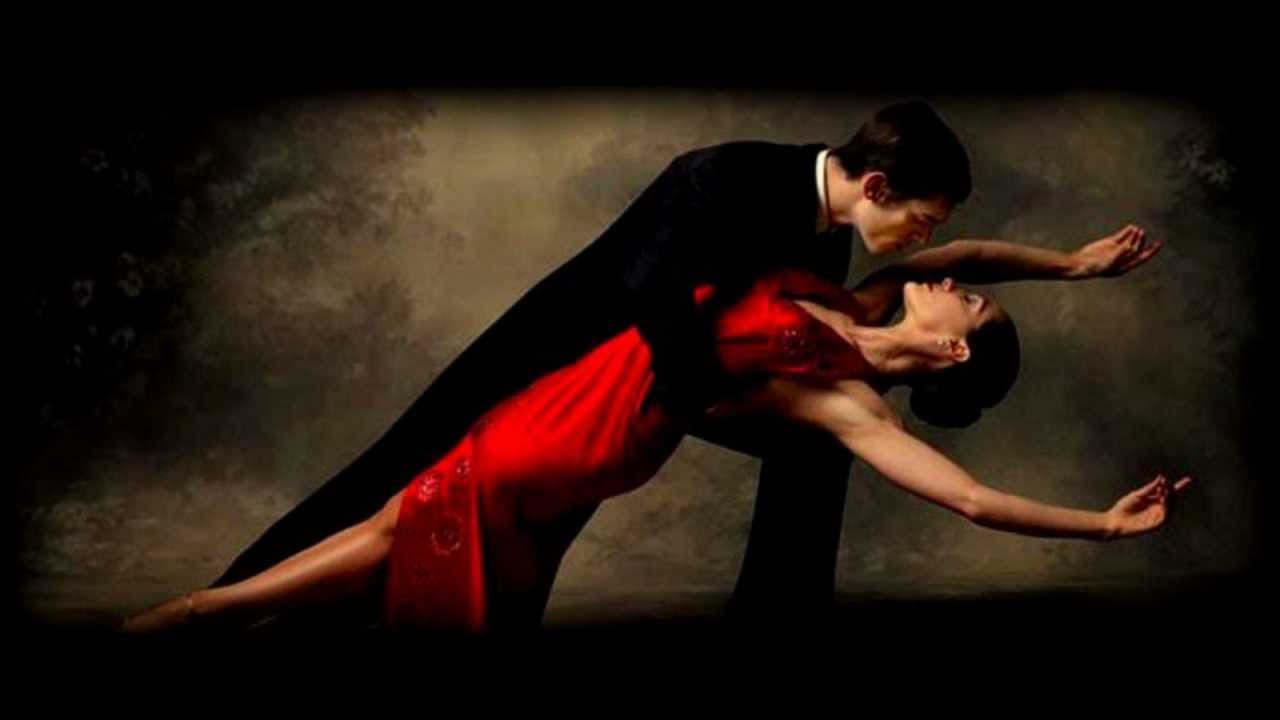 Electrotango - Perfume - Campo Remix - Luciano Supervielle - BajoFondo ...