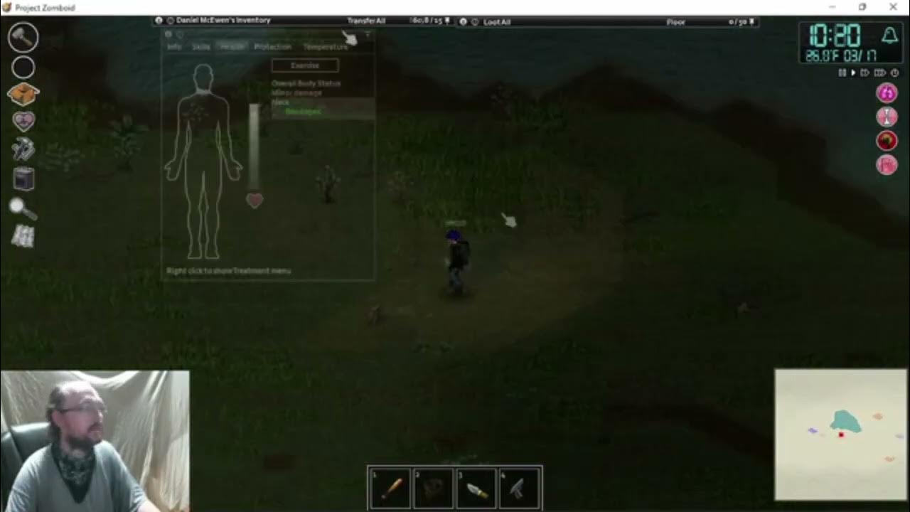 Project Zomboid Can Take Two Antique Oven YouTube project-zomboid-can-take-two-antique-oven-youtube