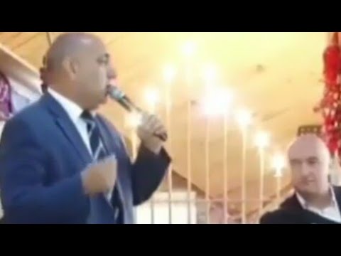 Azer Qubadli, Mail Quliyev - Bax Bele Gence