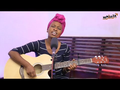 Urwana intambara nziza /Imbaraga /Uzandindire ubugingo/Nashukuru /Imirimo ya amaboko yawe - Gisele P