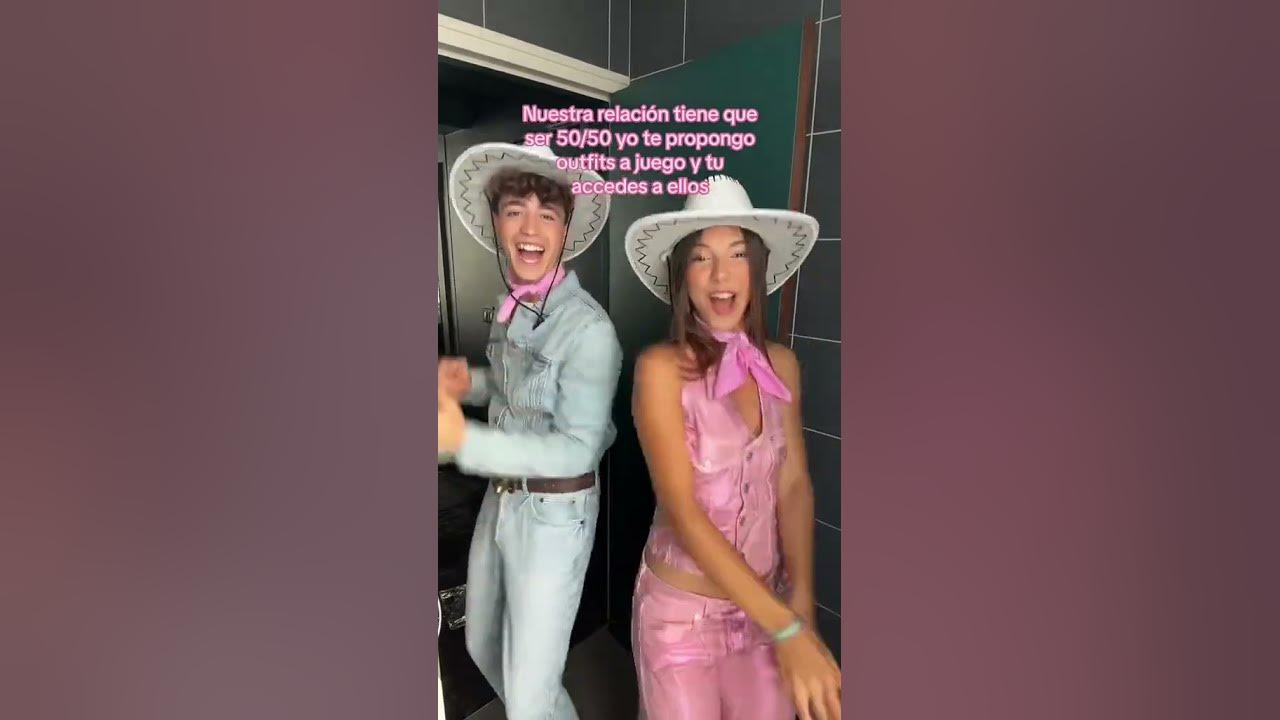 Elena Gortari 🍀: Y la queso @Juan Pérez ⚡️ #short #shorts #elenagortari - YouTube