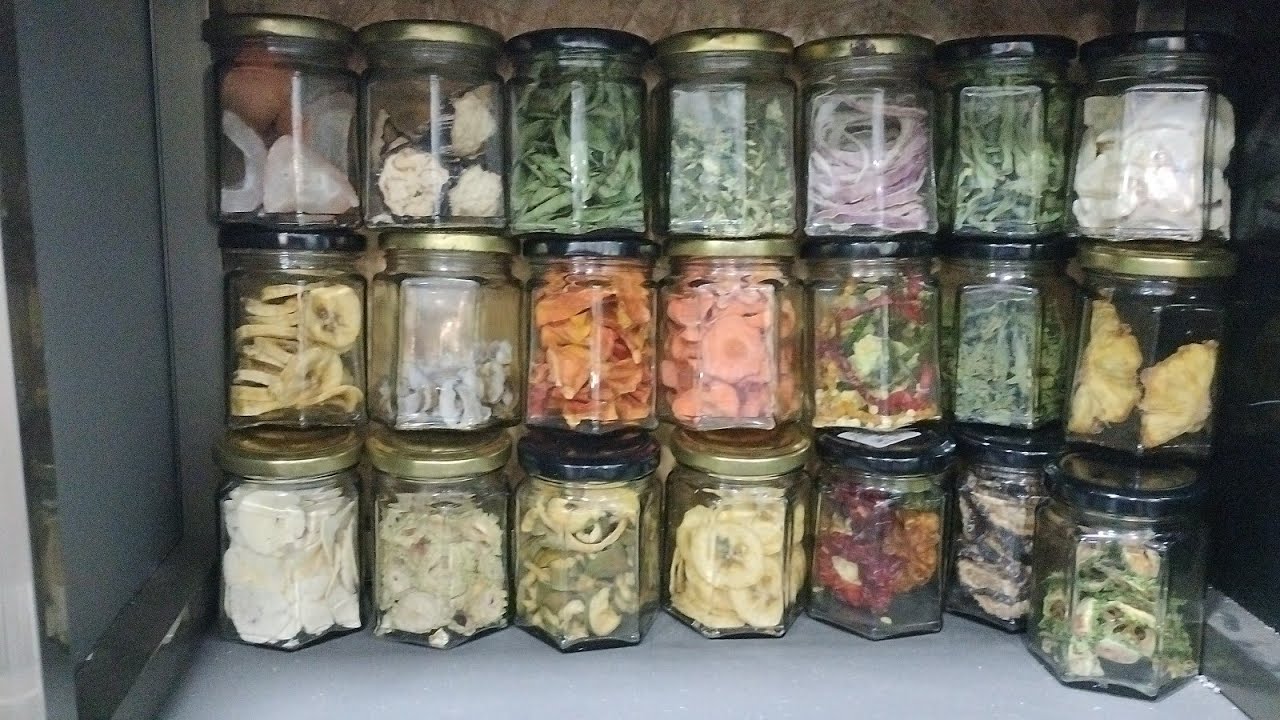 vegetable Dehydrator | Dryer | copra dryer | coconut dryer | fish dryer ...