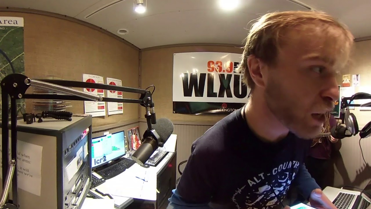 Wick's Picks with Matt Wickstrom - YouTube