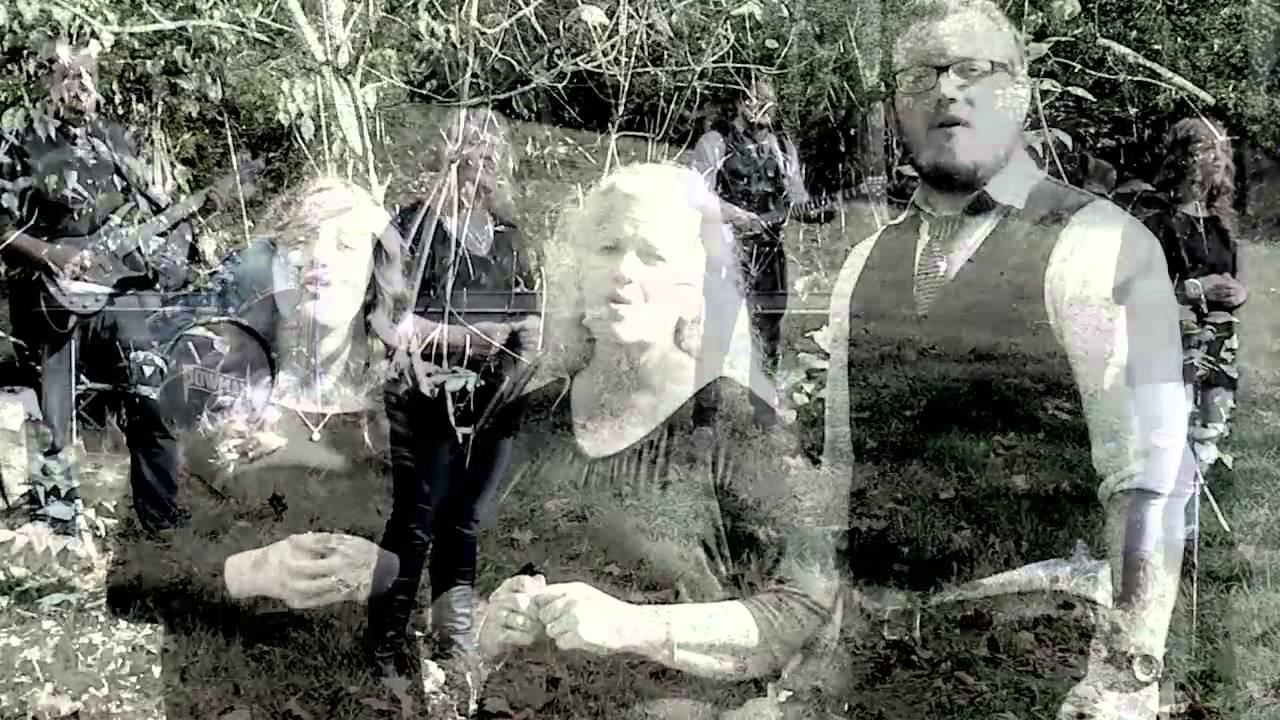 Follow You Home Music Video - YouTube