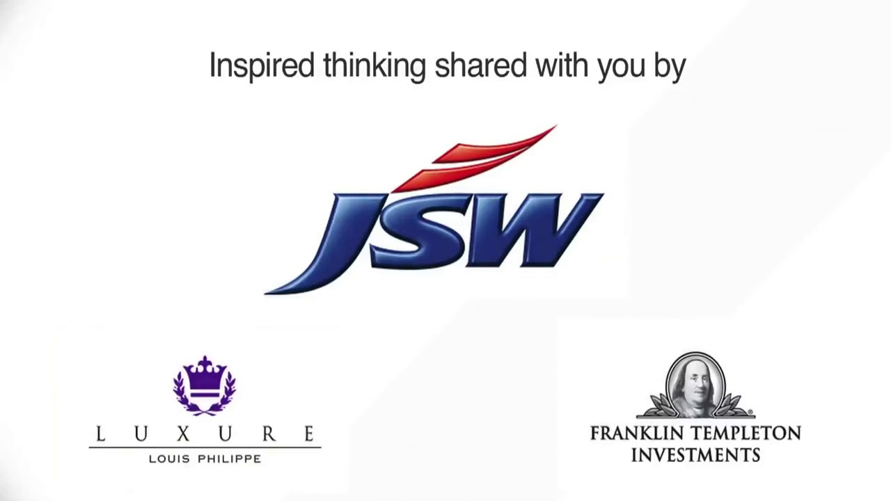 A well educated mind vs A well formed mind : Dr shasi Tharoor - YouTube
