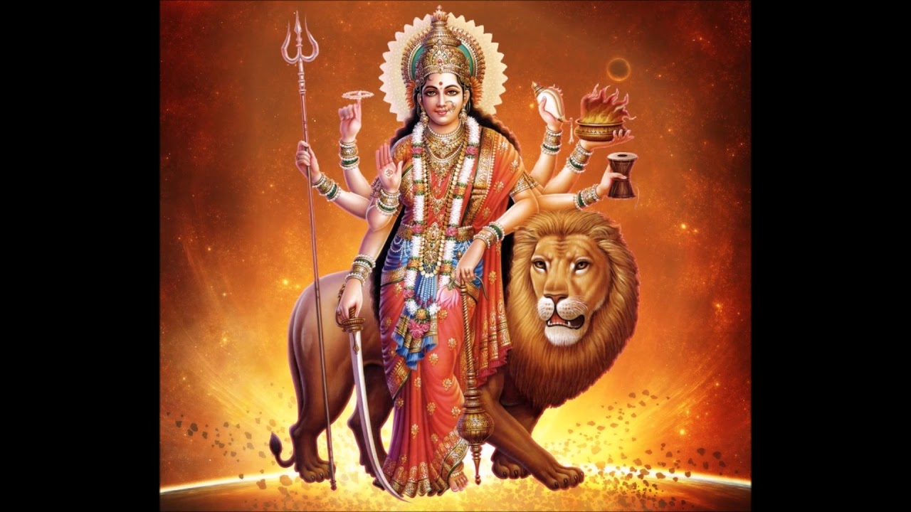 Jagata Janani Shiva, Sai Shankari - YouTube