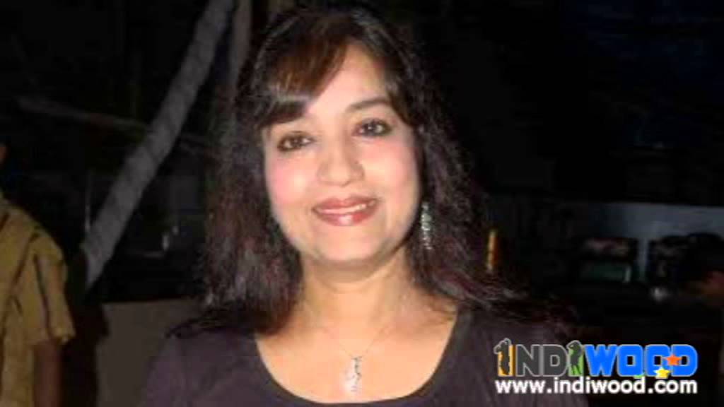 Sheela Sharma's motivational interview. - YouTube