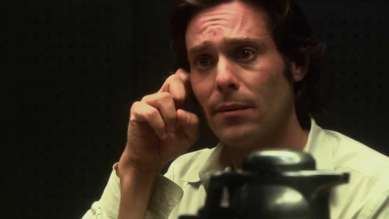 Battlestar Galactica (2004) - Water - YouTube