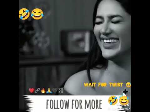 funny video 🤣😂