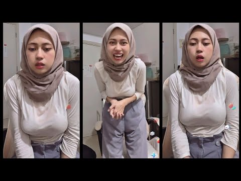 broadcast 127 💞 bigo live barbar - jilbab live bar bar - hijab live barbar