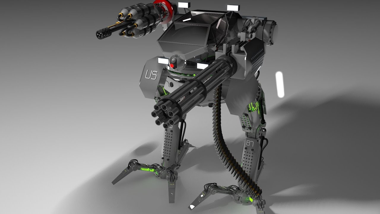 Cinema 4D - Polygon Tutorial - Deutsch - YouTube