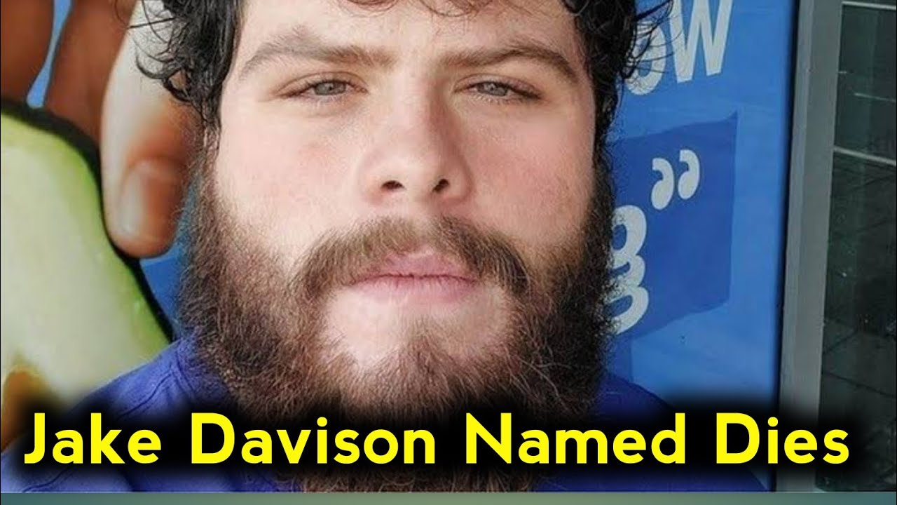 Jake davison named death | Jake davison named dies | Jake davison named ...
