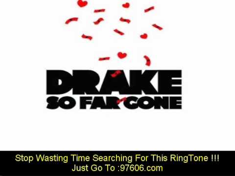 Drake Best I Ever Had Official Video HD + Lyrics - YouTube