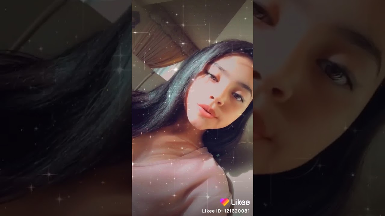 Vicki 😍 - YouTube