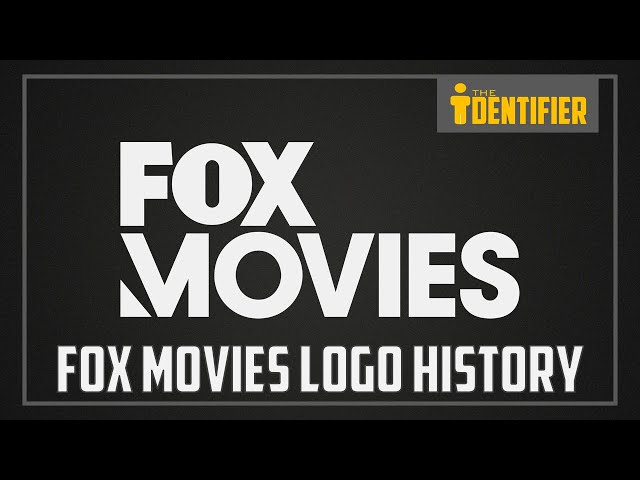 Fox Channel Logo History